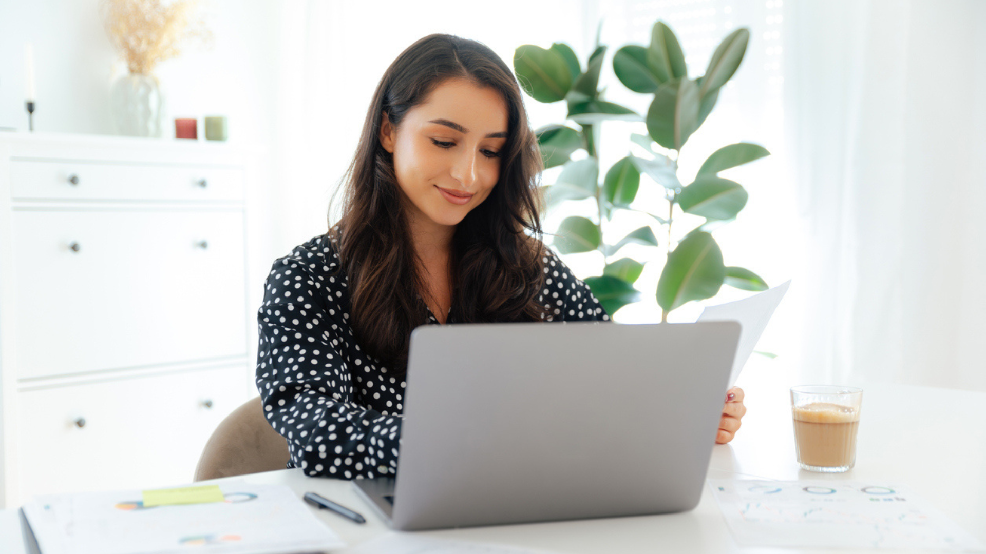 Altis Technology | Canada’s Top IT Recruitment Firm